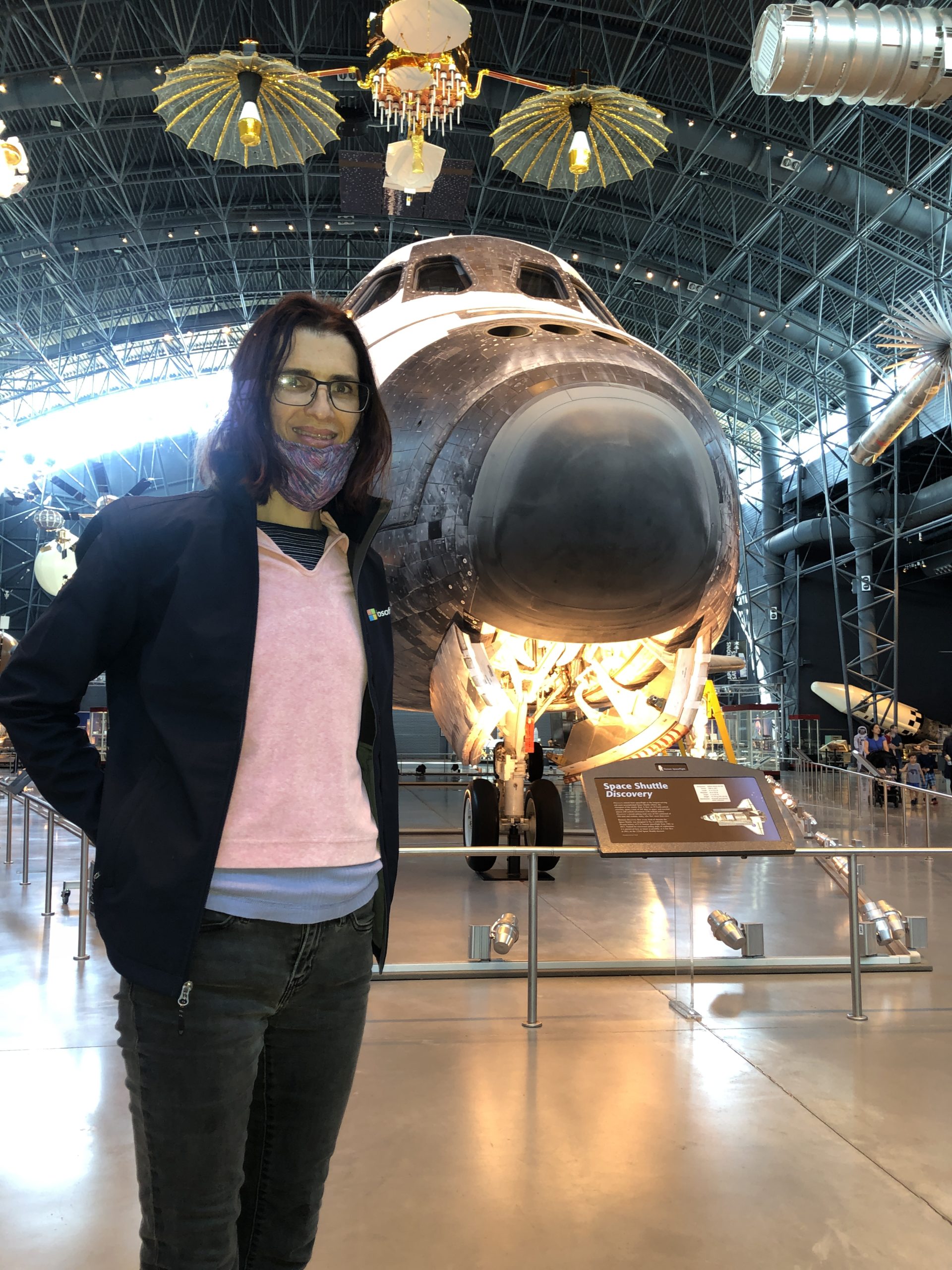 Zee Planes – The Autoclast